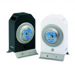 Flotronic® One-Nut Double Diaphragm Pump - Oliver M. Dean