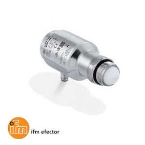 IFM GW Non-Contact Hygienic Level Sensor - Oliver M. Dean