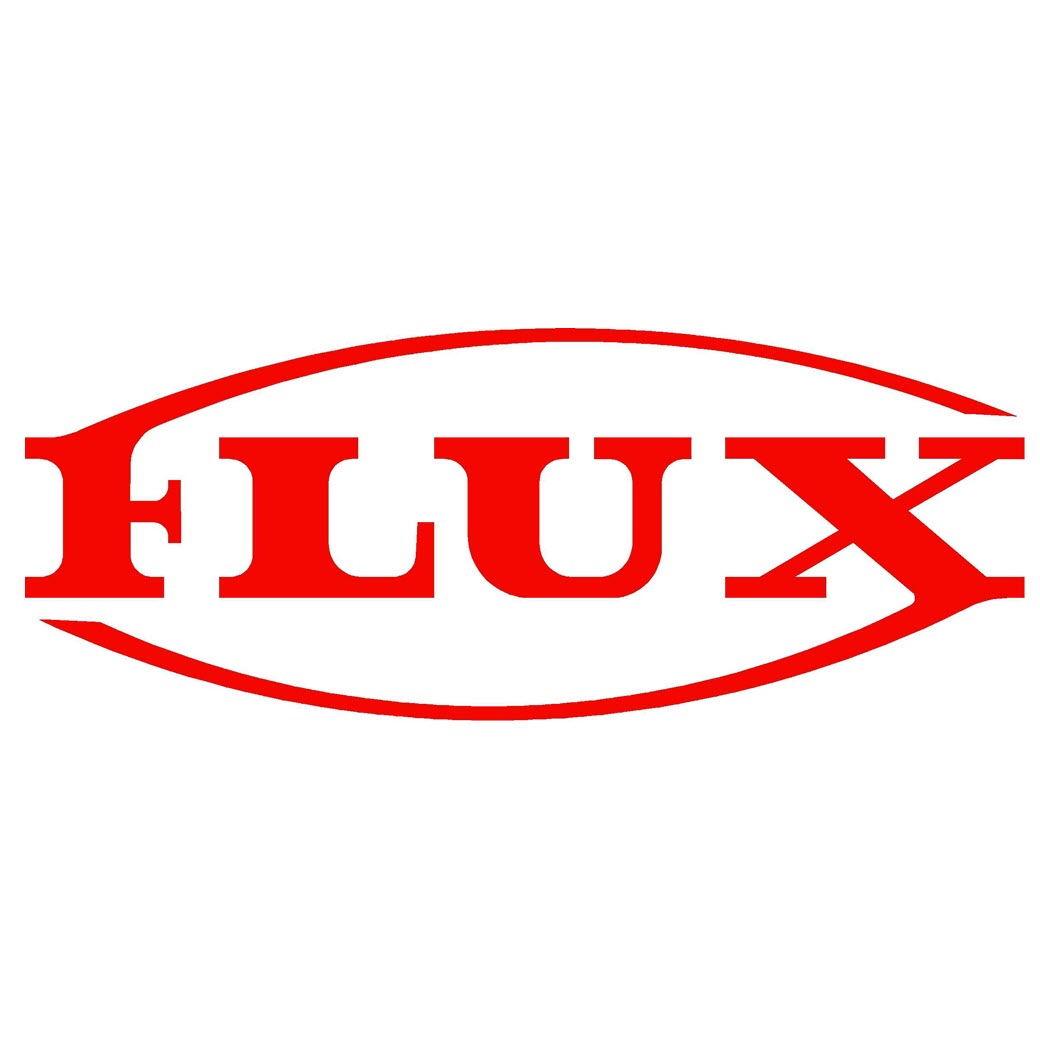 FLUX Pumps - Hygienic Process Equipment - Oliver M. Dean